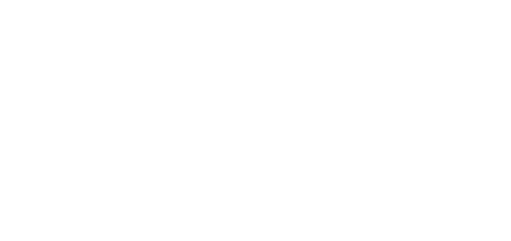 Creators - Nossos talentos Vivo Keyd Stars