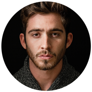 Nossos Times - LoL - Vivo Keyd Stars