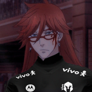 Media Center - Vivo Keyd Stars